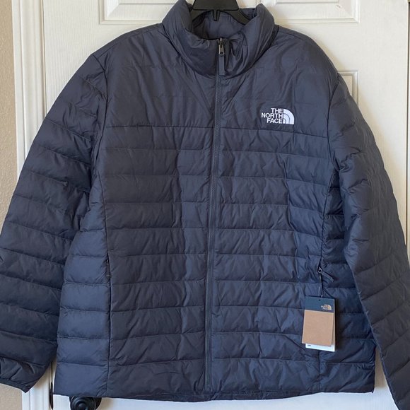 The North Face | Jackets & Coats | The North Face Flare Down 2 Packable ...